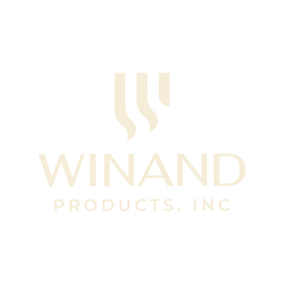 Winand Products